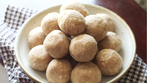 Exploring the magic of edible gum (Gondh) — Benefits and easy dishes ...