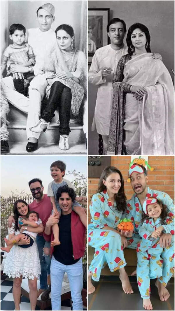 Goddess Kali: Goddess Kali projected on New York's Empire State ...