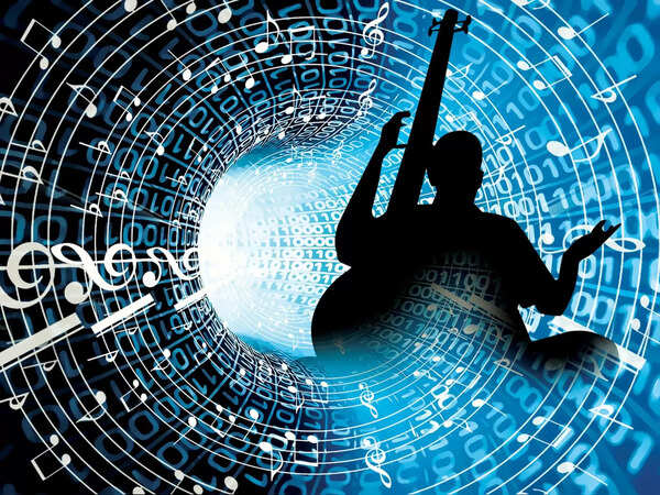 Music Concert: 30 artists to perform at 7-day music concert | Rajkot ...