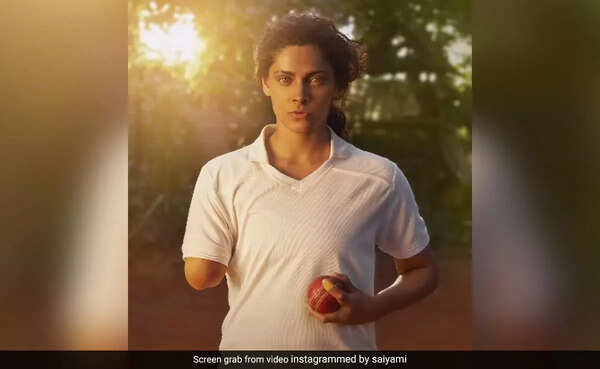 From Ishaan Khattar to Sunny Hinduja: Unforgettable performers of 2023 ...