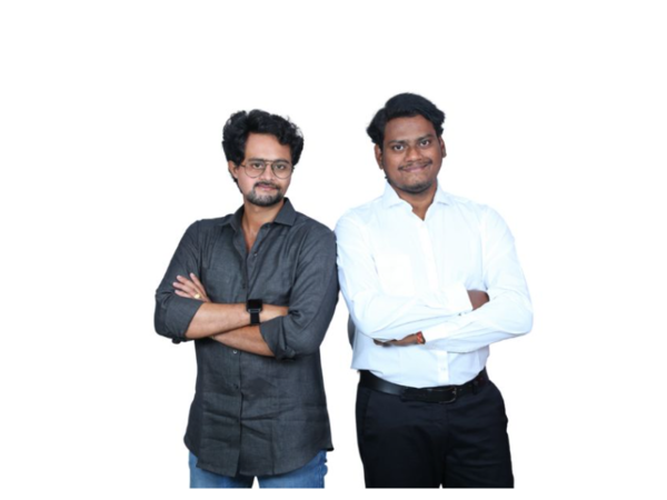 15 Promising Entrepreneurs of 2023 - Times of India