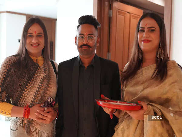 Experts discuss issues and challenges faced by LGBTQ community | Events ...