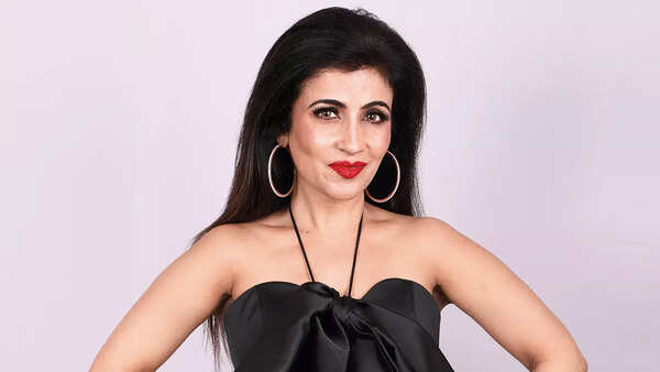 Family Time: Family time, mindfulness: Priorities for 2024 | Delhi News ...