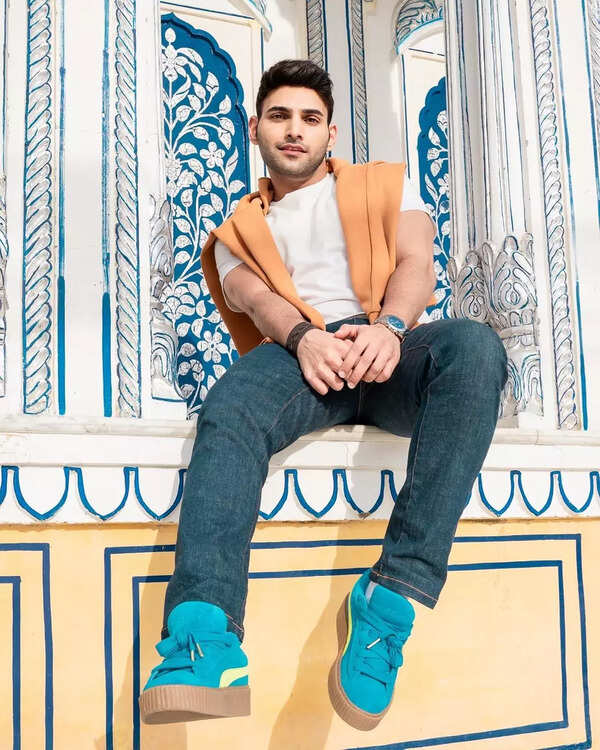 Family time, mental health: Priorities for 2024 | Events Movie News ...