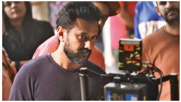 ‘Give us our due, why do we have to beg for it?’ ask Bollywood ...