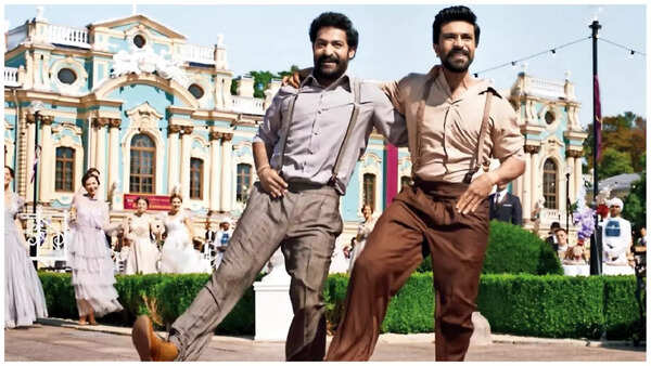 ‘Give us our due, why do we have to beg for it?’ ask Bollywood ...