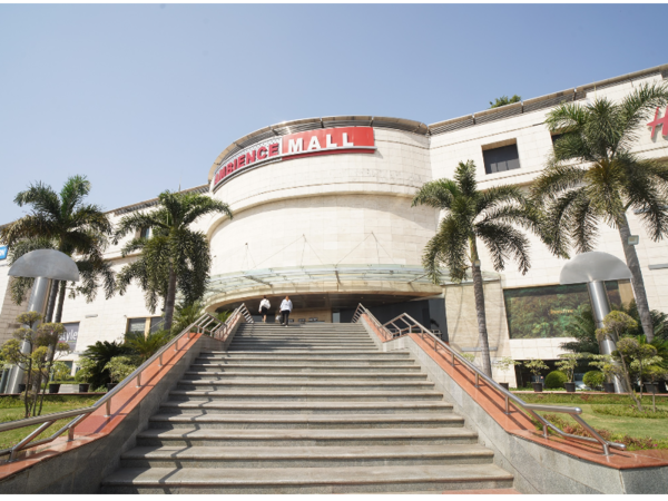 What’s new at Ambience Malls: City’s hottest shopping destinations ...
