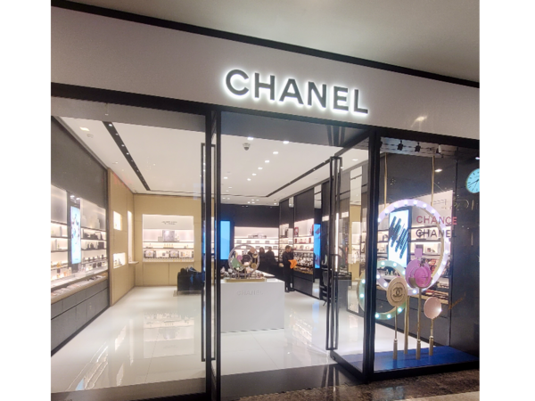 What’s new at Ambience Malls: City’s hottest shopping destinations ...