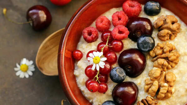 Smart easy ways to reuse burnt milk - Times of India