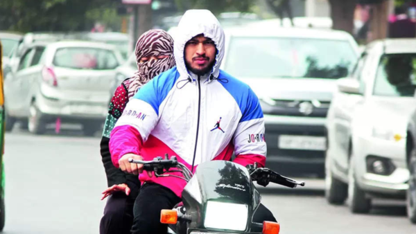 Noida AQI Today | Noida Pollution Level | Air Quality Index in Noida ...