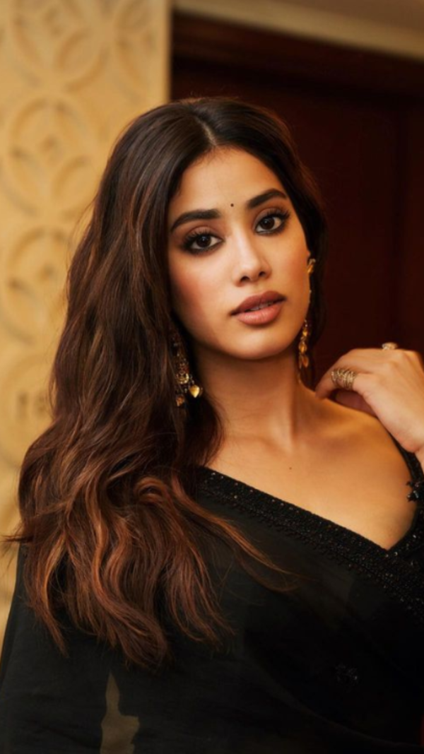 Tom got no rizz. Do you? - Times of India