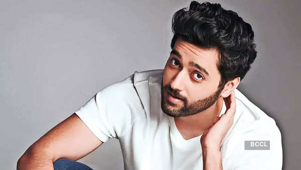 It is difficult to predict if huge star cast films will do well, says ...