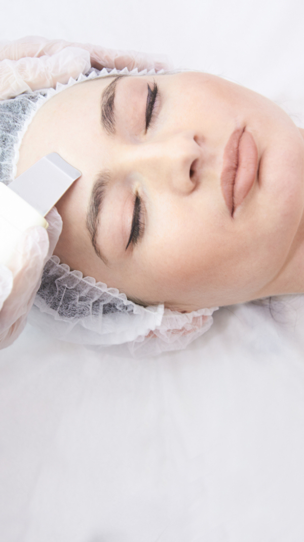 List of Foods That You Should Never Eat Together | Dangerous Food ...