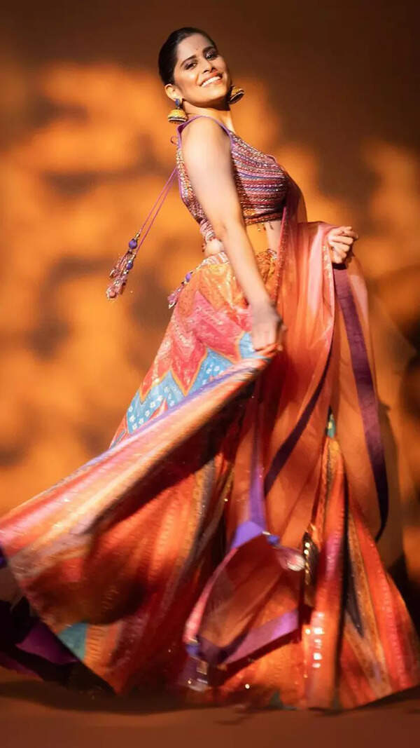 Whitener addiction on the rise among teens - Times of India