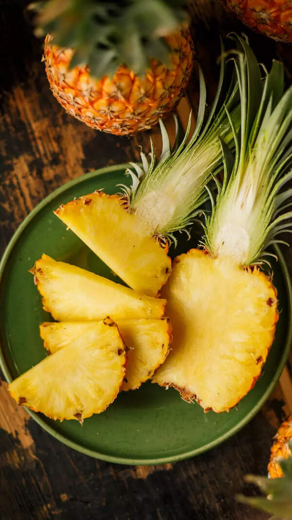 How to look like your favourite filter - Times of India