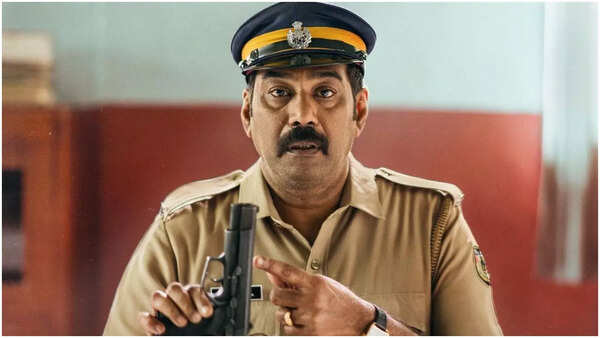 'Thundu’ release date: Biju Menon starrer to hit the big screens in ...
