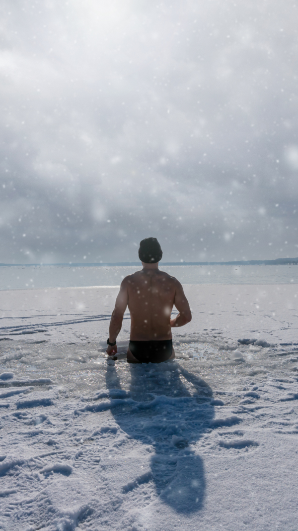 How to Kiss: 23 Different Ways to Kiss Your Partner | Types of Kisses ...