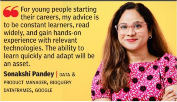 Sonakshi Pandey’s struggles: Career risks pay off - Times of India