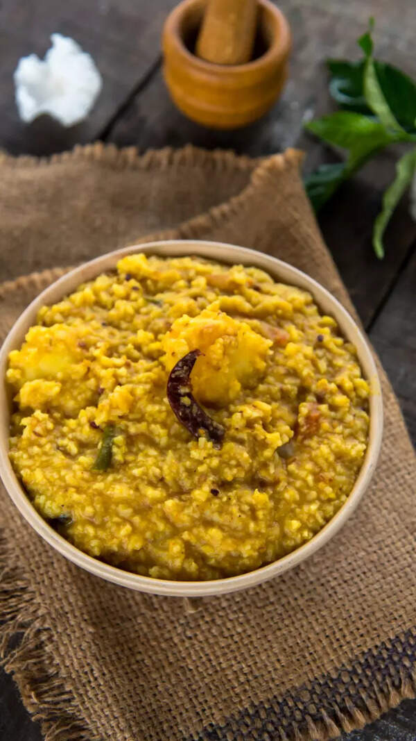 One Piece Chapter 1103: A look into Bartholomew Kuma's role on Egghead ...