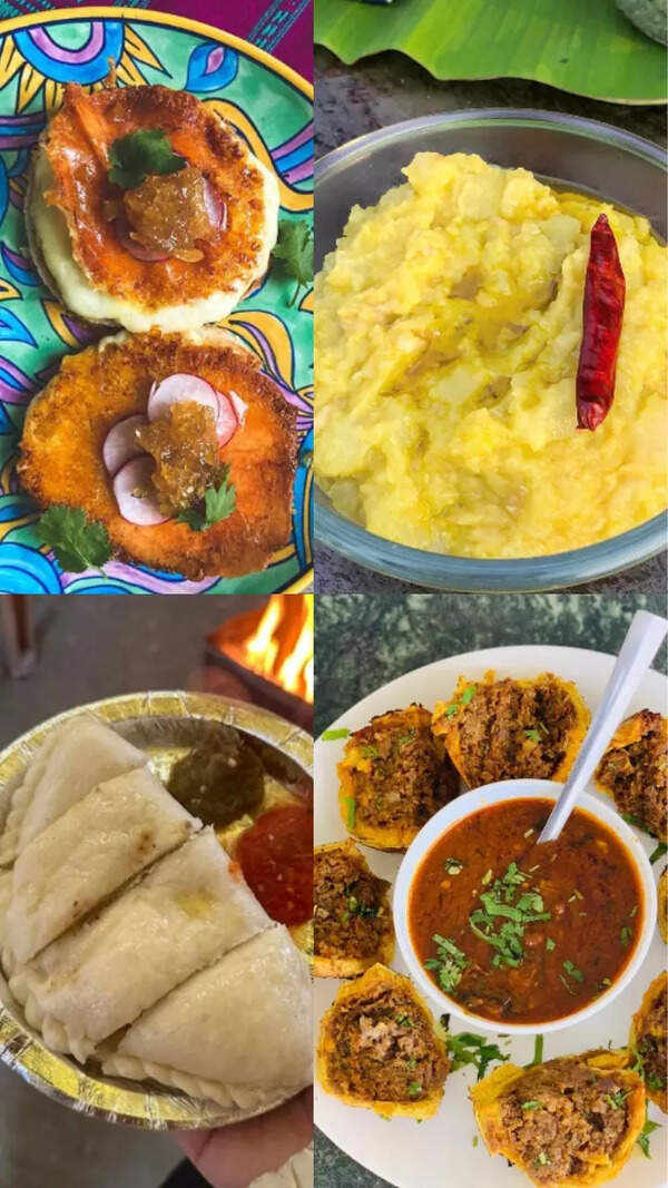 Bigg Boss Tamil 7: Ex-Contestants Jovika Vijaykumar, Poornima, and RJ ...