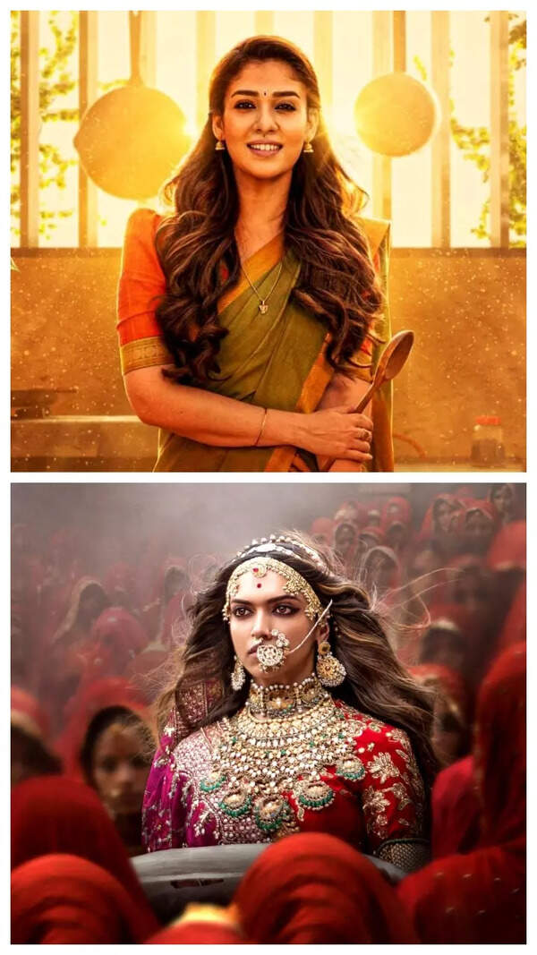 List of Foods That You Should Never Eat Together | Dangerous Food ...