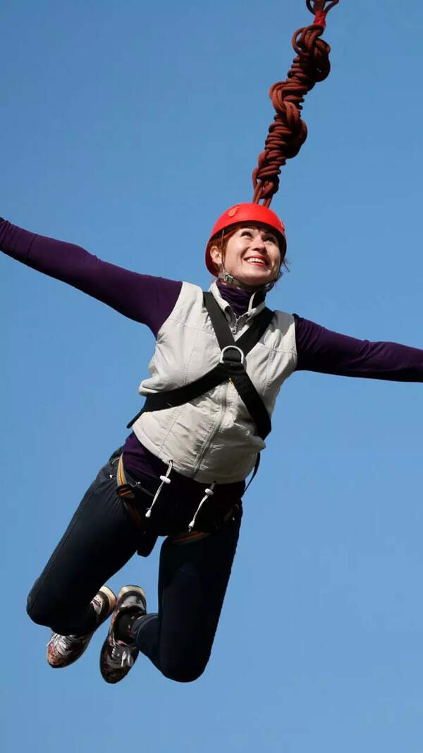 List of Foods That You Should Never Eat Together | Dangerous Food ...