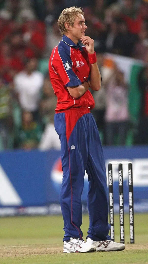 Infographic: Muhammad Ali - The Greatest | Boxing News - Times of India