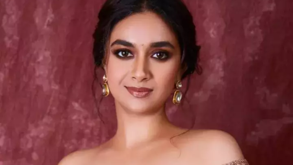 Revolver Rita - Official Teaser