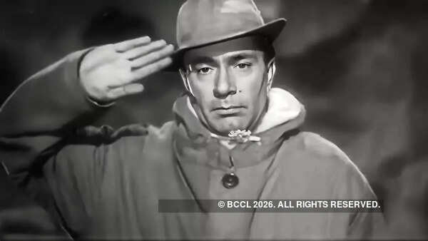 WHAT MAKES HAQEEQAT THE ALL-TIME FAVOURITE WAR FILM FOR ARMY VETERANS ...