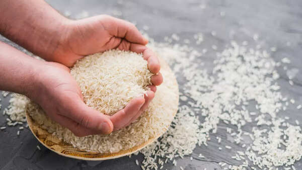 The Significance of Rice in Makar Sankranti and Pongal Festivals ...