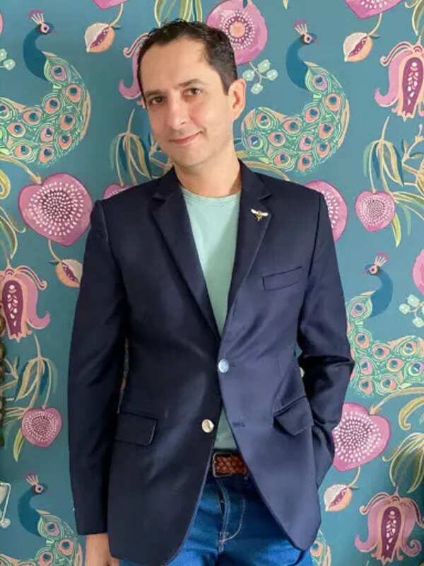 EXCLUSIVE! Producer Siddharth Anand Kumar speaks about Malaikottai Vaaliban, Bazooka ...