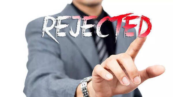 Career Rut: Definition, Causes, and Strategies to Overcome It | - Times ...