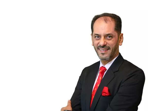 Sparsh CCTV: Safeguarding Heritage with modern tech in the Puri ...