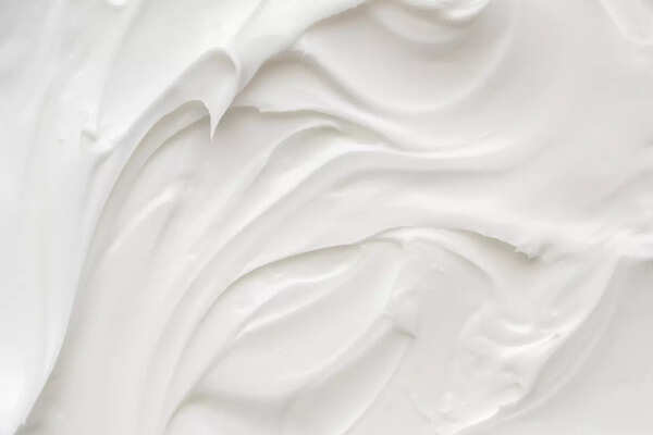 Skin Care: How to soften your face with Malai | - Times of India