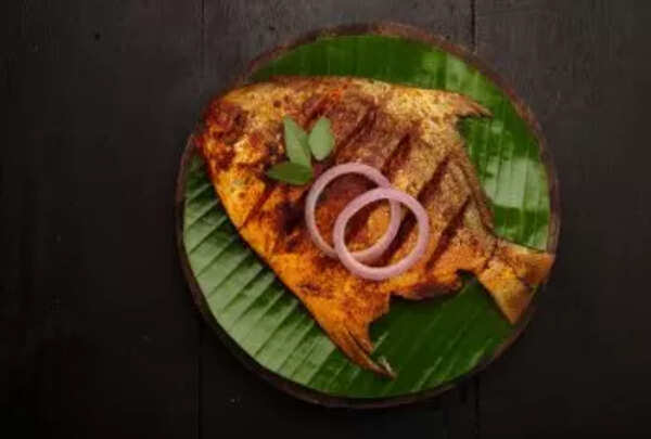 Lakshadweep – Your Next Vacation Paradise! | - Times of India