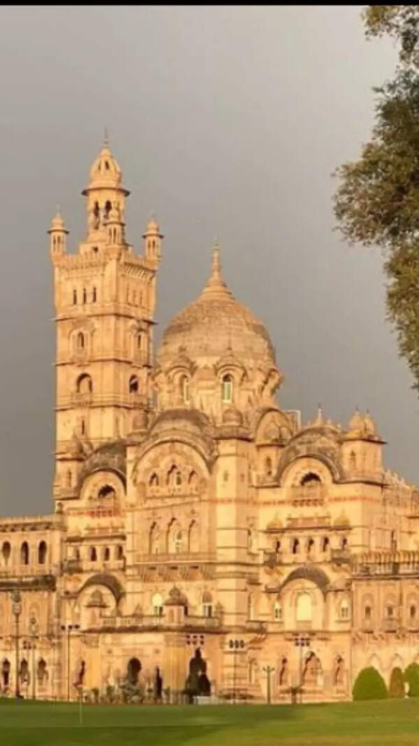 India is the 6th most depressed country: WHO report - Times of India