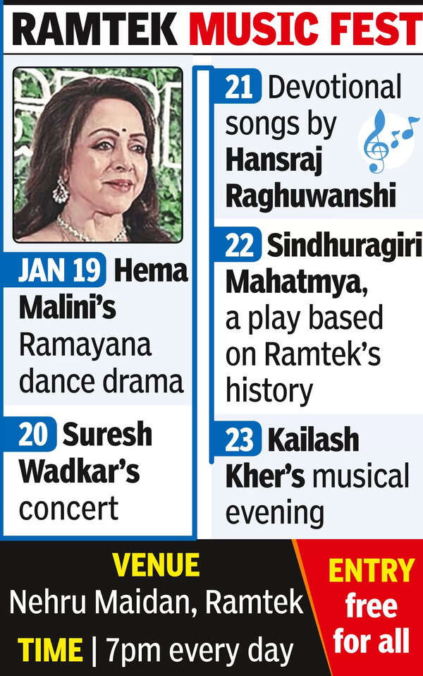 Mahasanskriti Mahotsav: Mahasanskriti Mahotsav To Turn Spotlight On ...