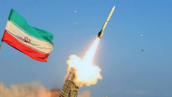 Pakistan-Iran attack: Here is all we know about Pakistan and Iran's ...