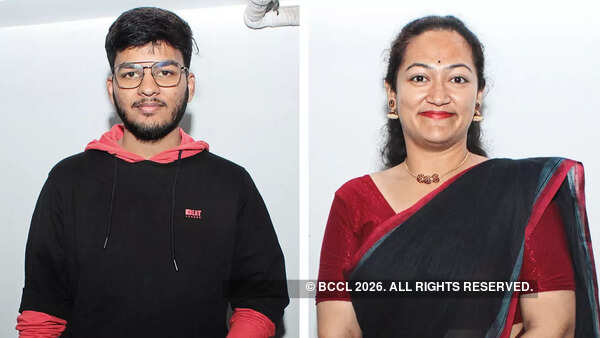 Experience a Soulful Musical Treat at Annapurneshvari Classical Music ...