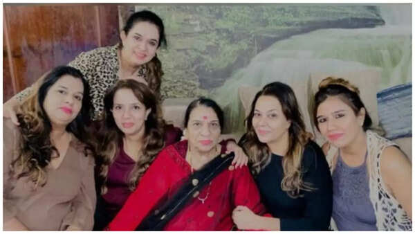 Roma Navani on her all-girls Goa trip: I returned with renewed energy ...