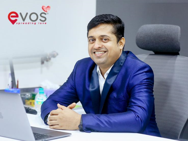 11 Emerging Made In India Brands to look out for! - Times of India