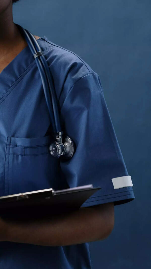 IIM CAP 2023 registration begins on cap2023.iimu.ac.in, here's how to ...