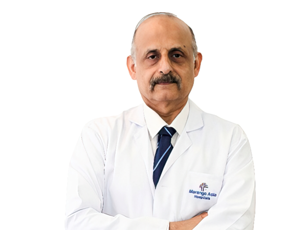 Pediatric Cardio Thoracic Surgeon of Bhaikaka University develops 3D ...