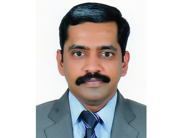 Pediatric Cardio Thoracic Surgeon of Bhaikaka University develops 3D ...