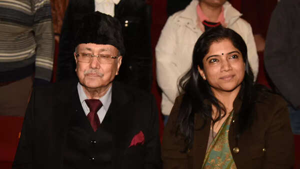 Short Film on Road Safety | Public Service Awareness | IRF | - Times of ...