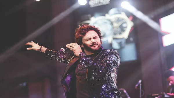 Unable to fully understand AI yet, but I’m amused by it’s use in music ...