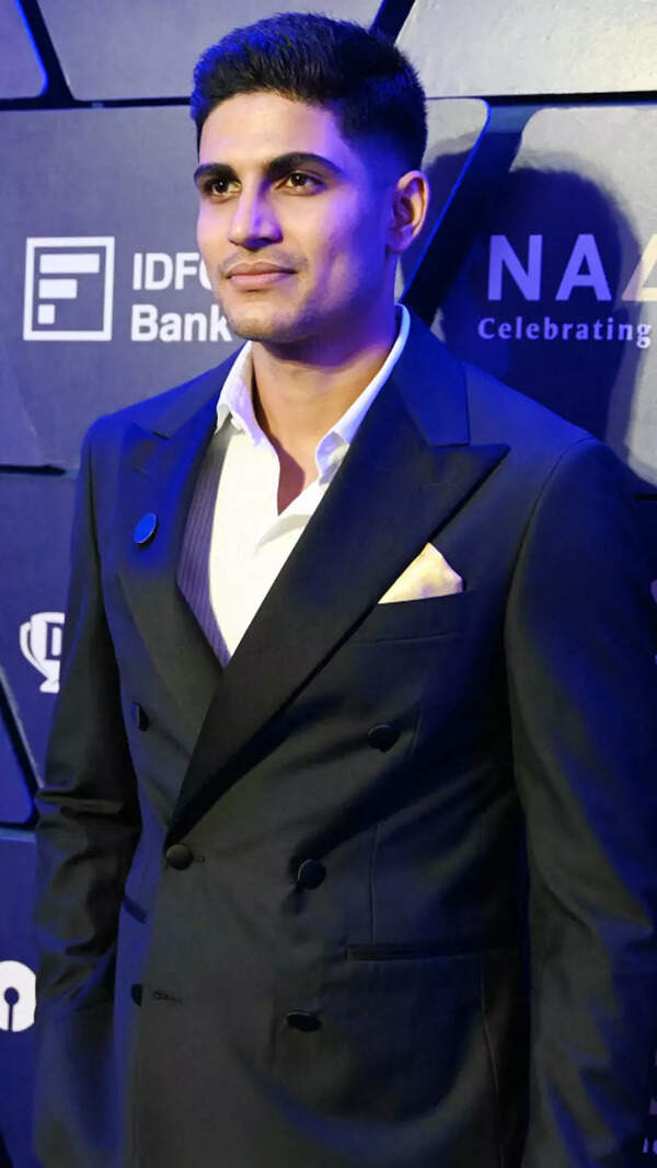 Sports Web Stories | Sports Visual Stories | Times of India