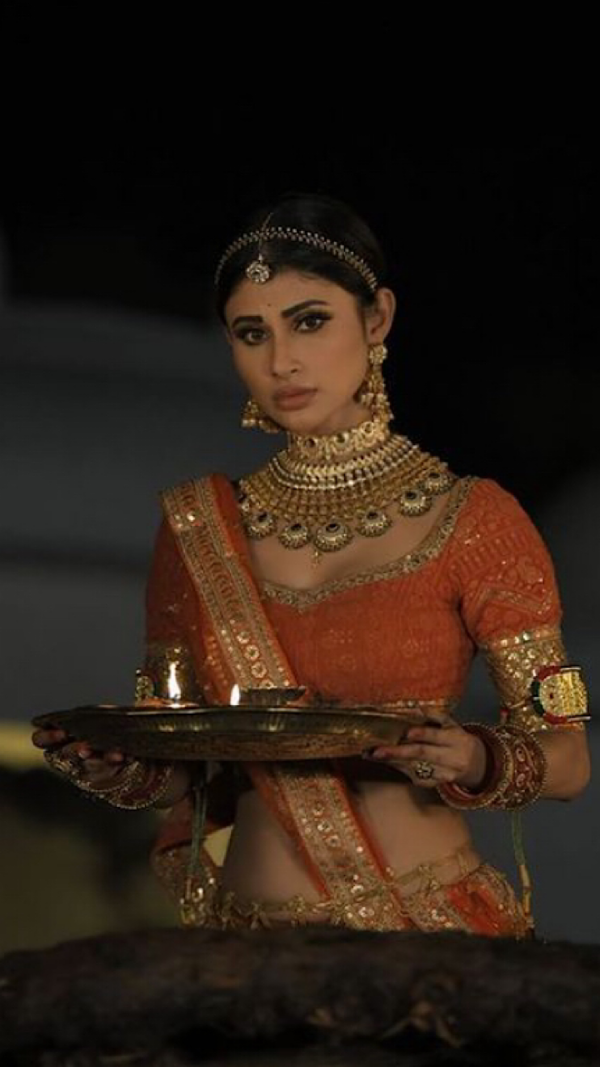 Oats For Weight Loss: 4 Ways to Eat Oats to Boost Your Weight Loss Plan ...