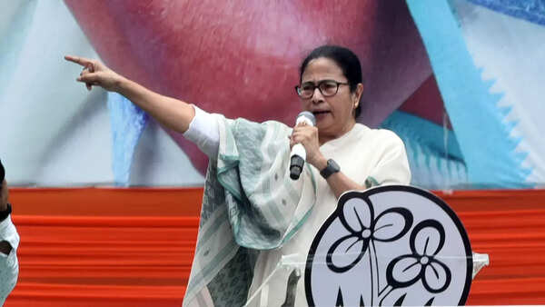 Mamta Banerjee bans ‘The Kerala Story’ in West Bengal; film producer ... Mamta Banerjee bans ‘The Kerala Story’ in West Bengal; film producer ...