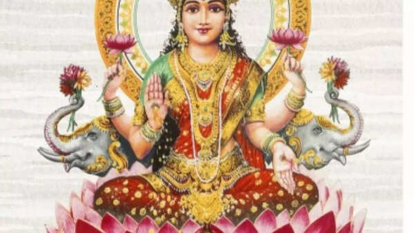 Paush Purnima 2024: Date, time, and significance | - Times of India